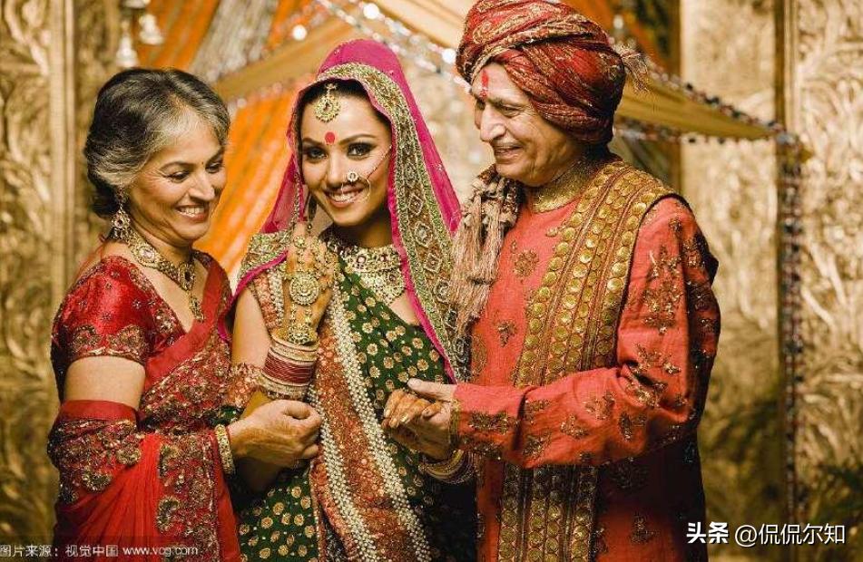 Ethnic Immigration and Cultural Diffusion in Ancient India: Exploring ...