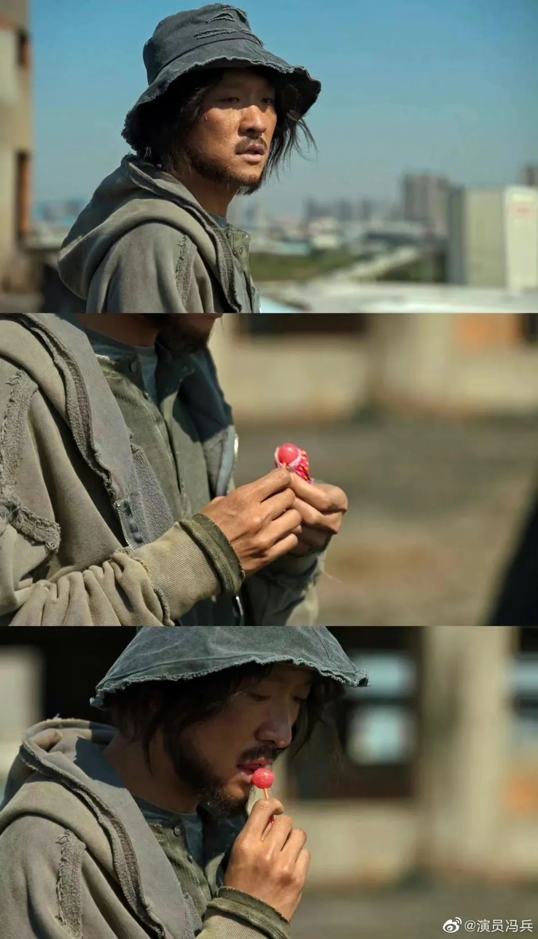 Question to the director of "The Knockout": Can "Sister-in-law" Chen ...