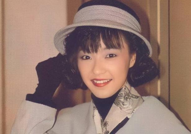 Why did Chen Huixian quit the music scene when she was popular? - iNEWS