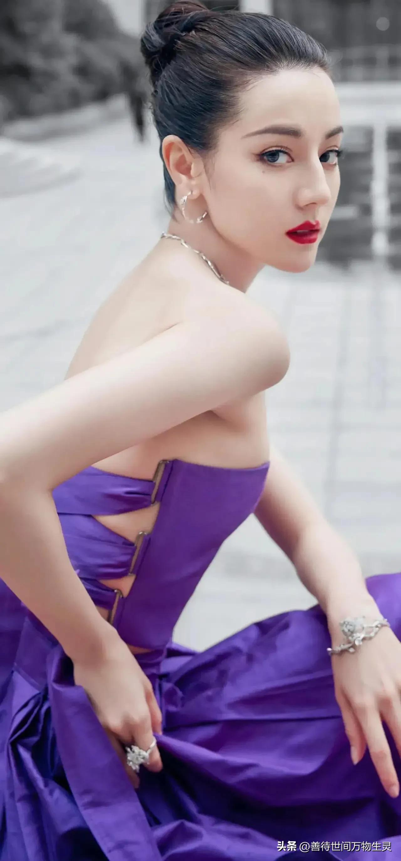 Di Lieba's latest photo album - iNEWS