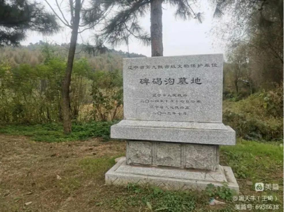 Xu Hong: "Talk about Baduli" - iNEWS