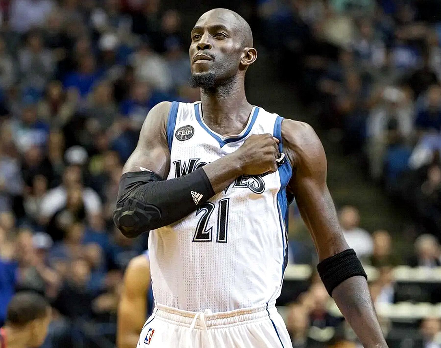 Zen Master: Only 5 people can impose certain restrictions on Jordan ...