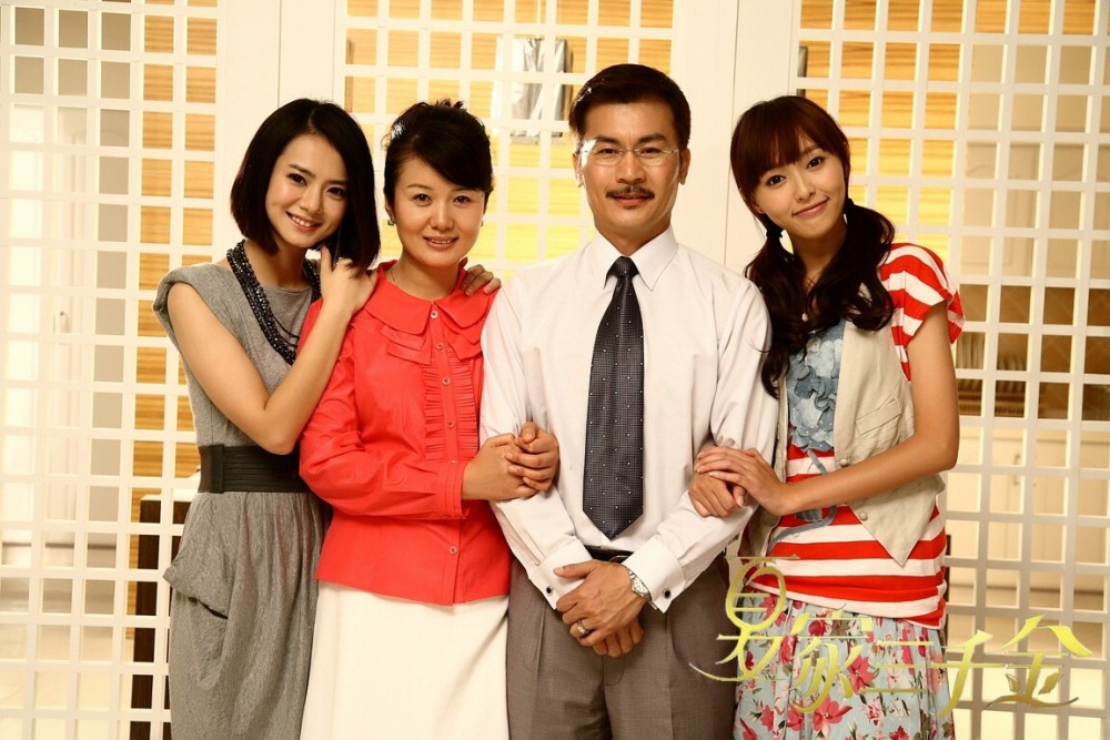 Bad news! Well-known director Zhou Guodong passed away due to illness at the age of 50. His ...