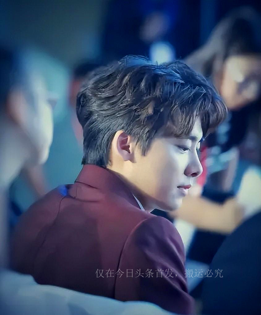 Jin Chen and Fang Anna, the two actresses who have the best personal ...