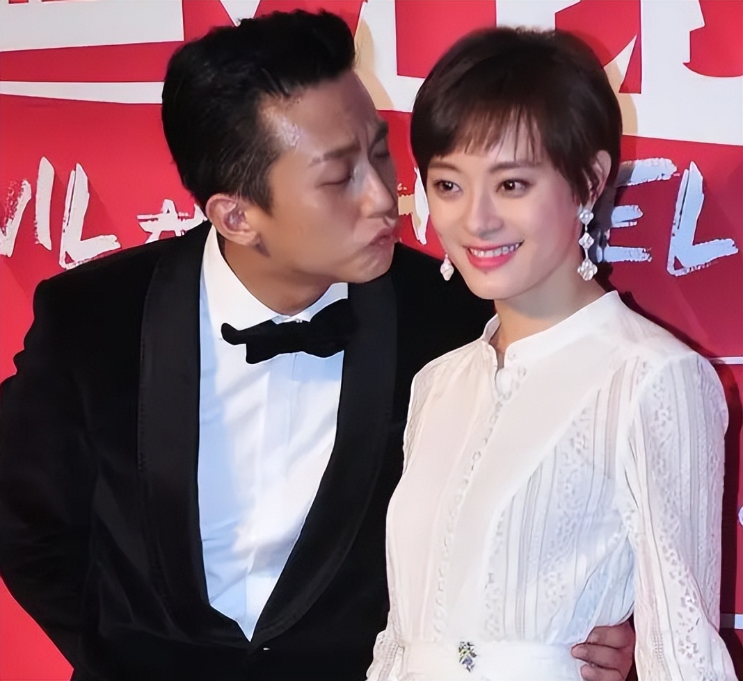 Five years of raising a white-eyed wolf, Sun Li spent 80 million yuan, and he couldn't buy Deng ...