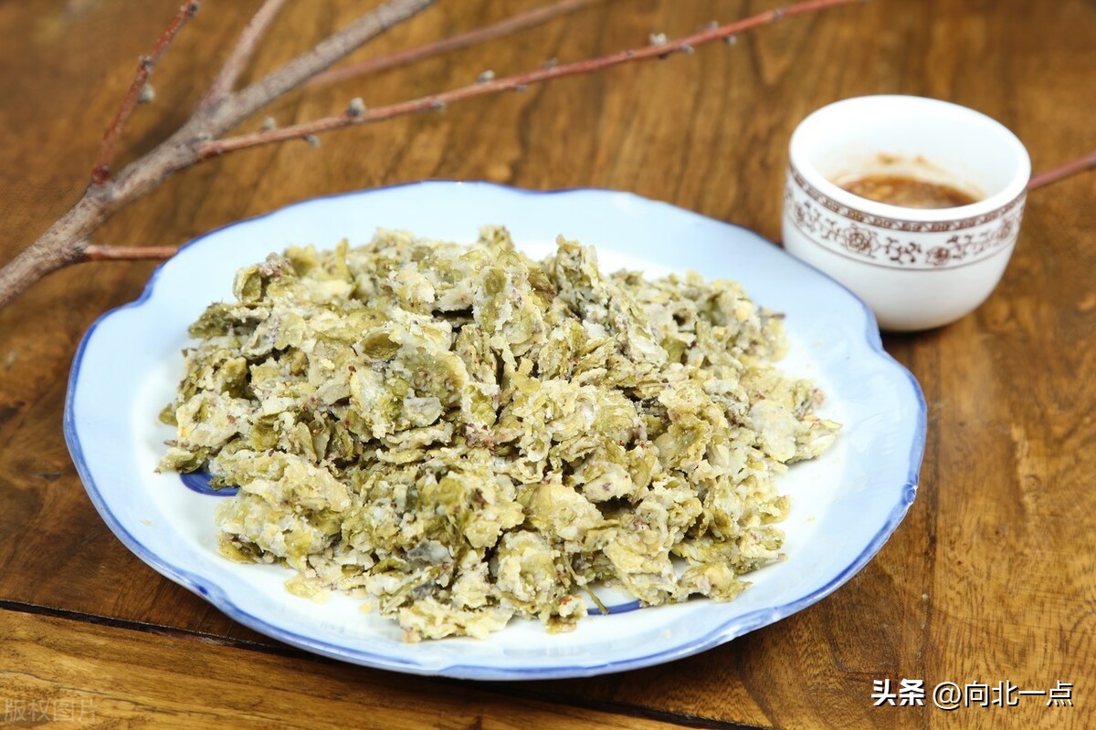 Yuqian is bitter and tired: How many people know about it and have ...