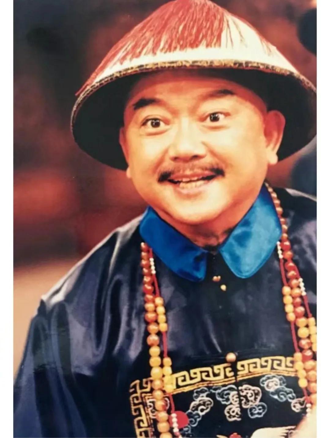 Heshen is the pioneer and originator of the group's industrial ...