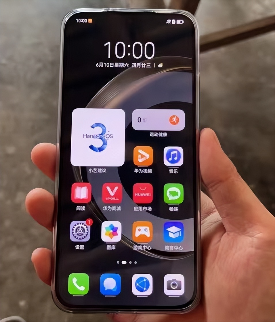 How to choose between vivoS17 and Huawei nova11? - iMedia