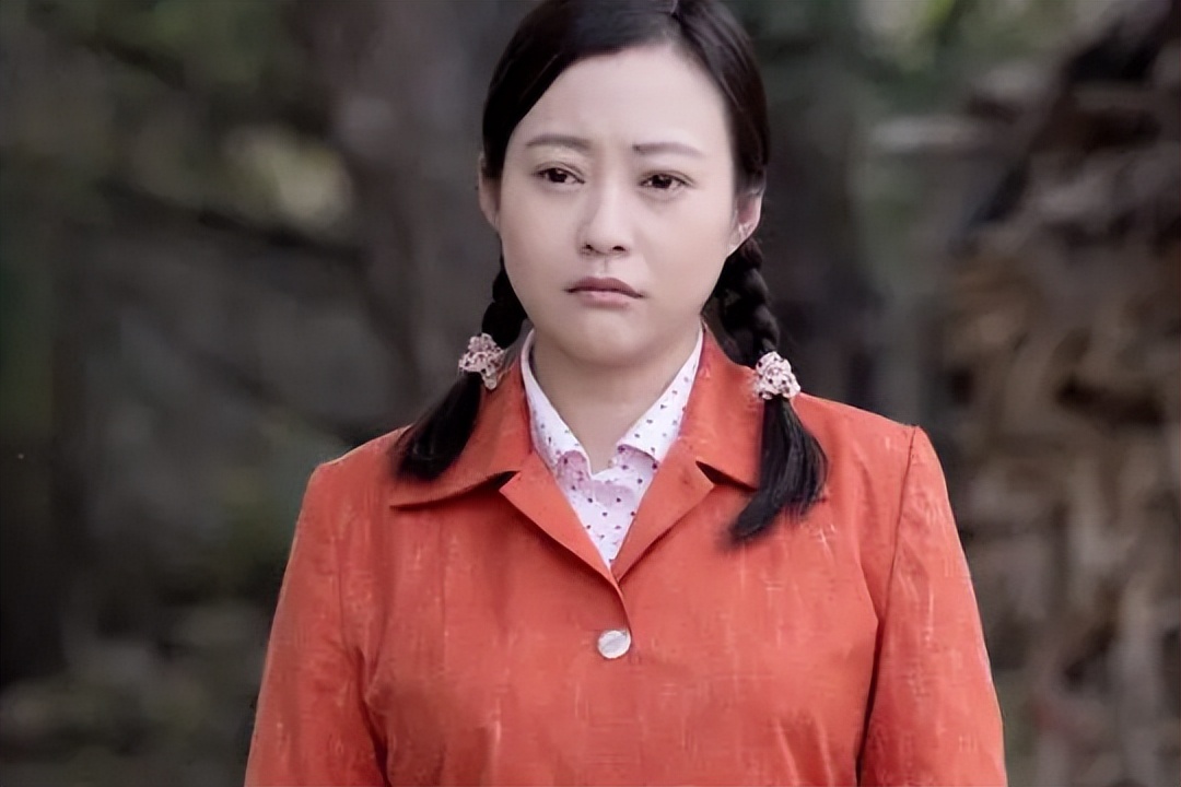 Li Guangjie, the "Beautiful Hunting Master", the goddesses he has loved ...