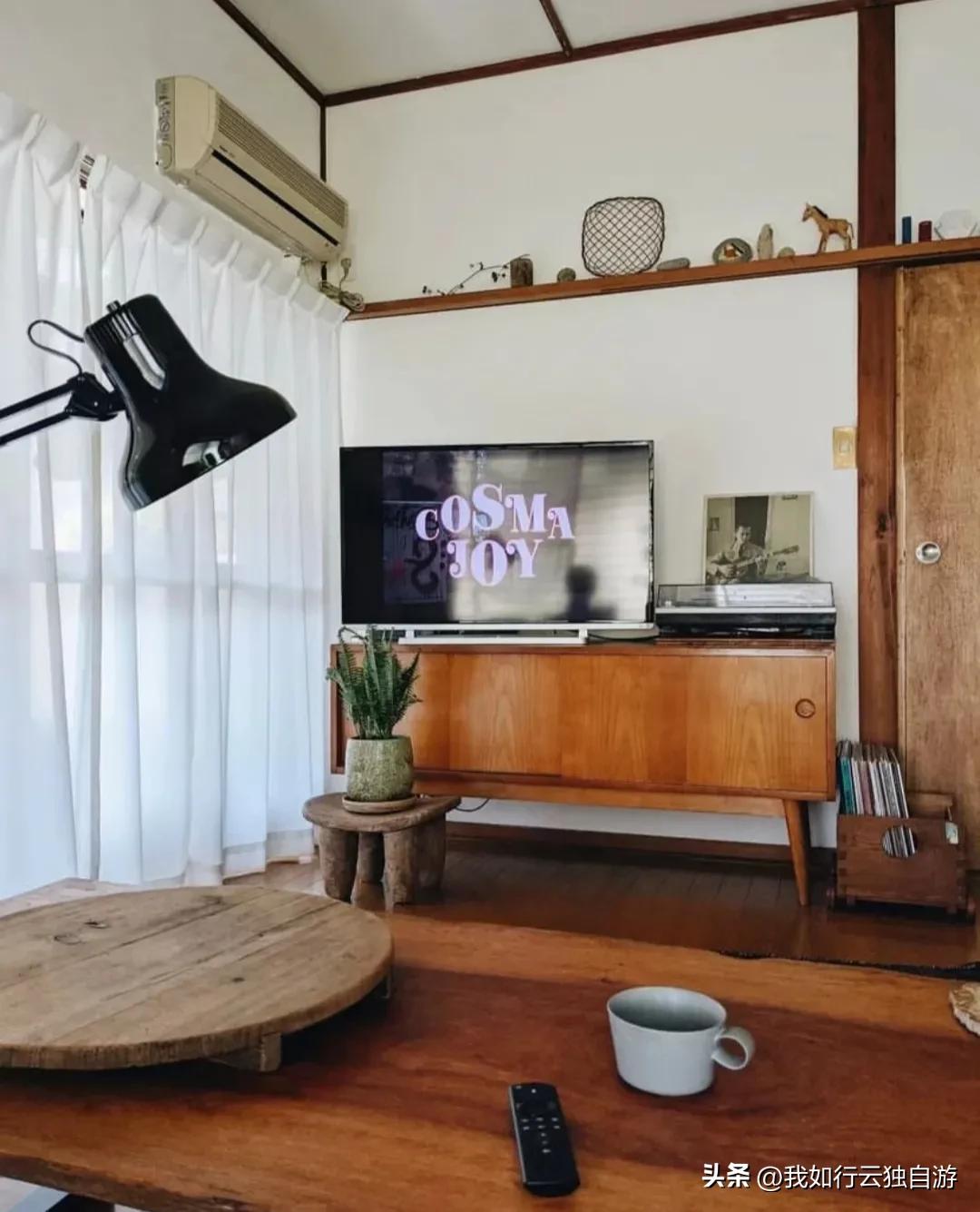 The home of Japanese blogger cnc_ie: just the right comfort - iNEWS