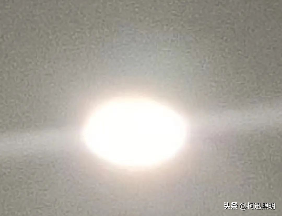 Spotlight Super Complete Selection Guide, Quickly Choose a Useful and ...