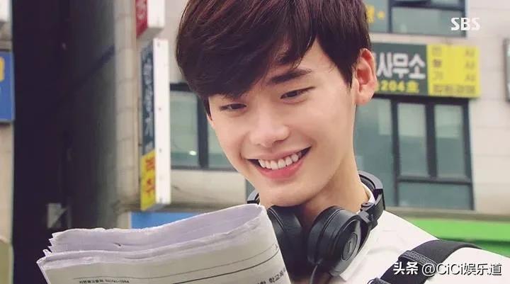 Interesting Similarities Between South Korean 'Oppa' Song Joong Ki and ...