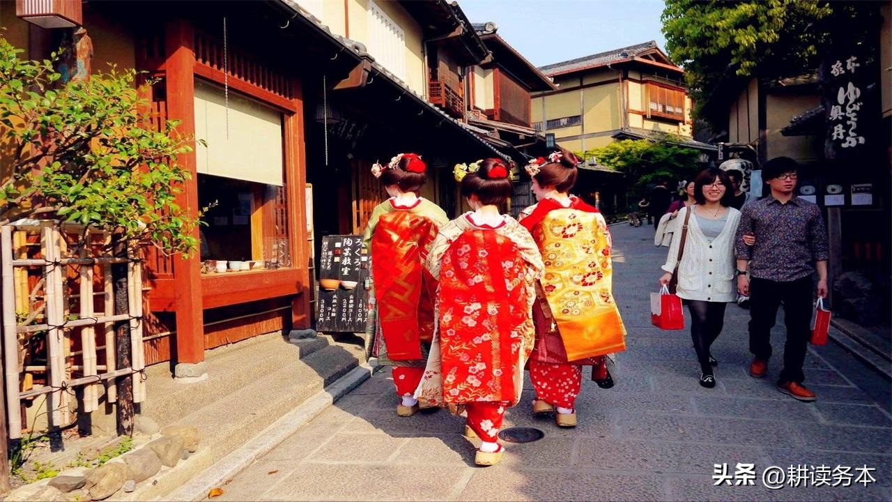 Why do Japanese women rarely exercise, but keep in good shape? Mainly ...