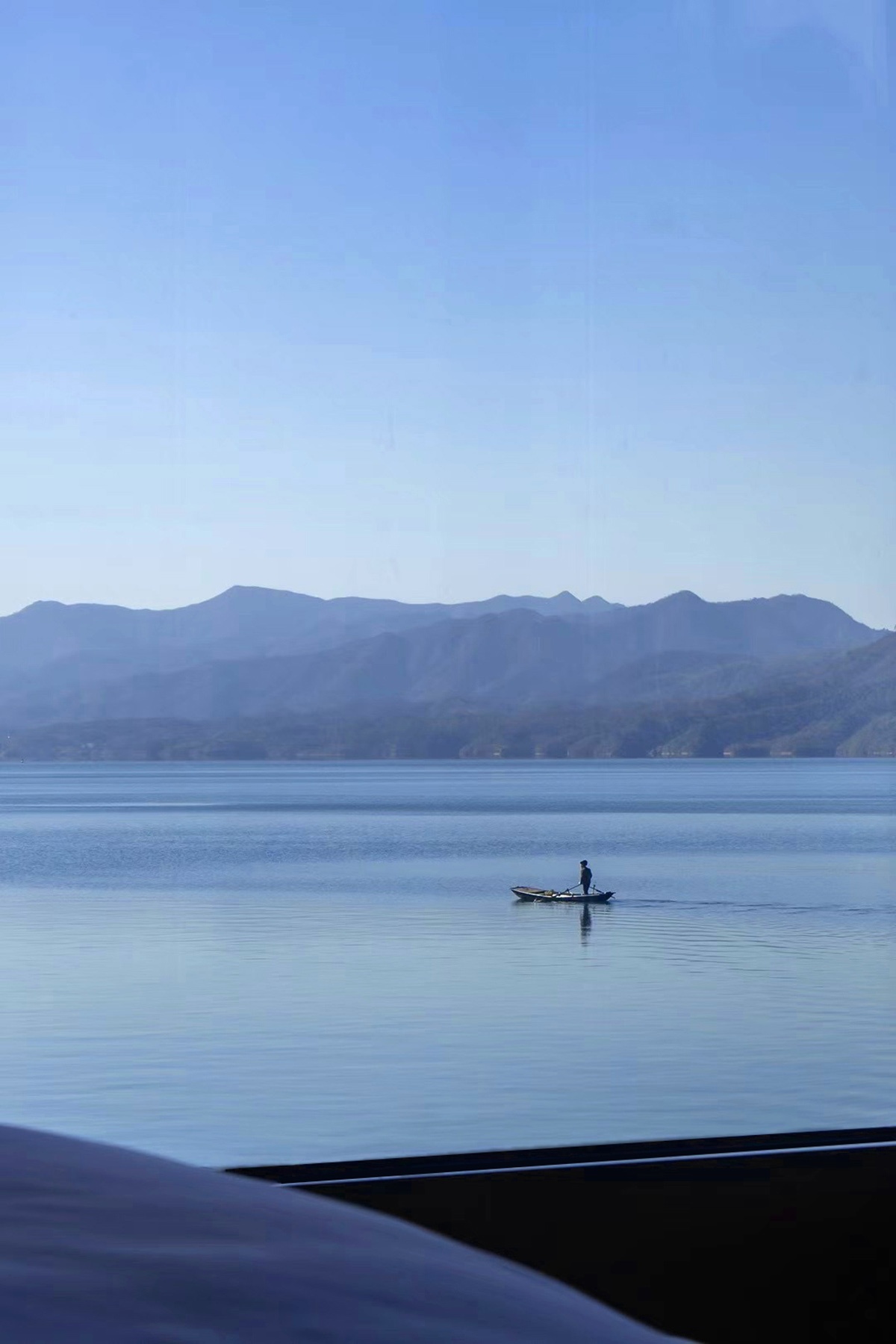Andre Meda Hotel Taiping Lake - iNEWS