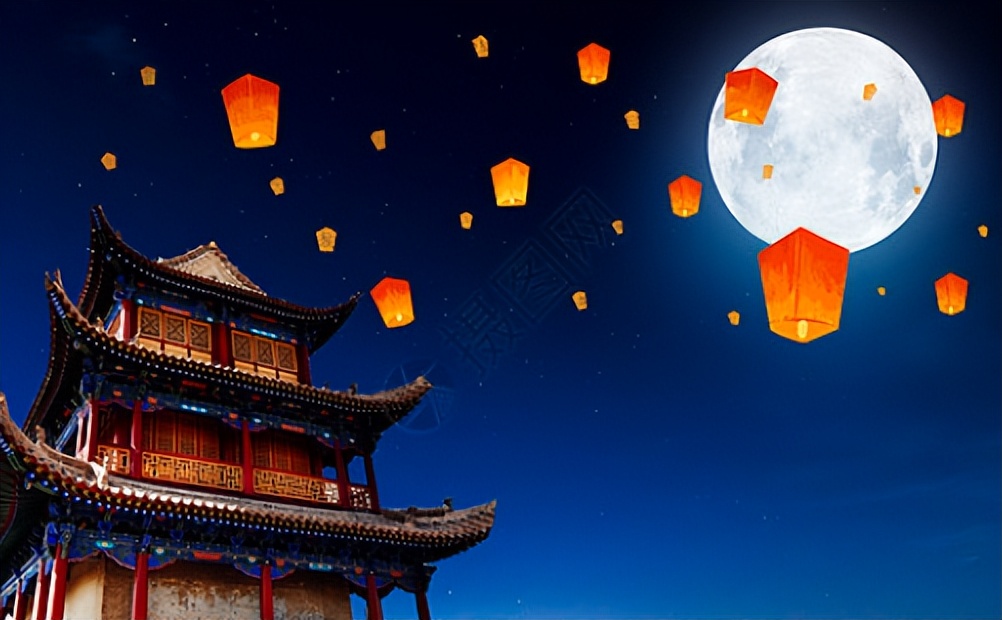 There are 6 word rankings for a certain Cipai, and Su Shi occupies the ...