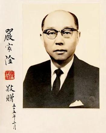 Da Zhi Ruo Yu Yan Jiagan - iNEWS