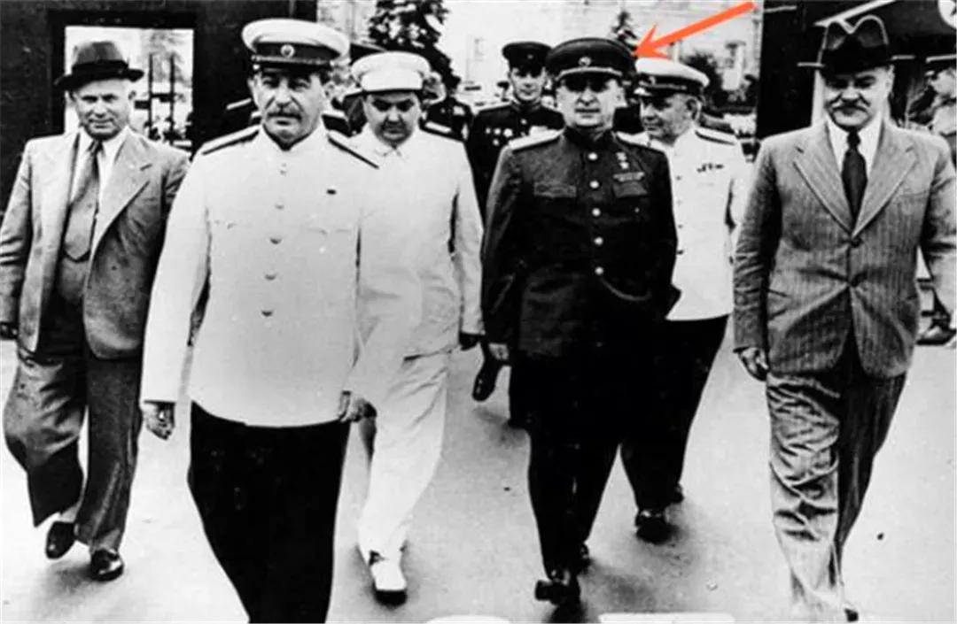 Who will be the successor? History of the Changes in the Ways of the ...