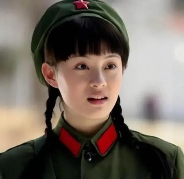 What happened to Liu Tao and Sun Li?Surprising? - iNEWS