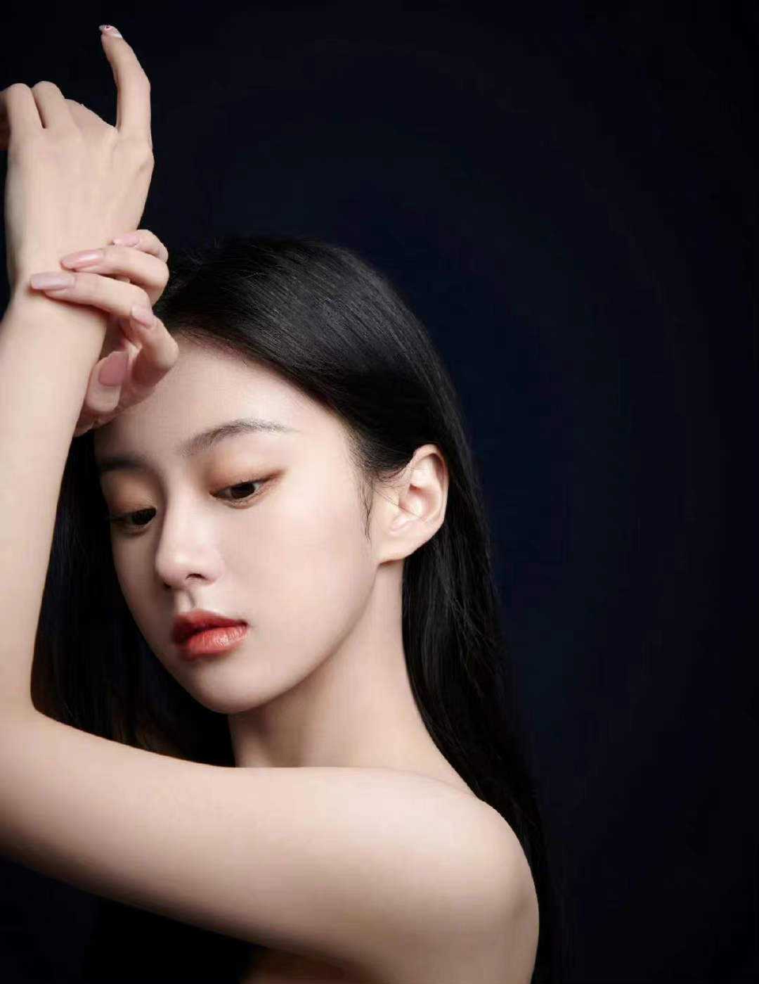 The new version of "The Legend of the Condor Heroes" is launched, let's ...