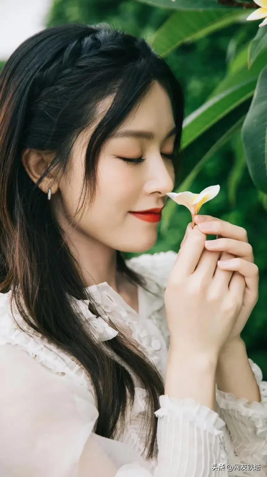 Janice Man: Goddess of Home - iMedia