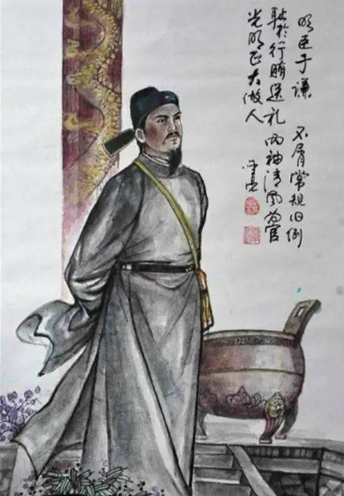 Yu Qian: The "Song of Lime", which was released with emotion, has ...