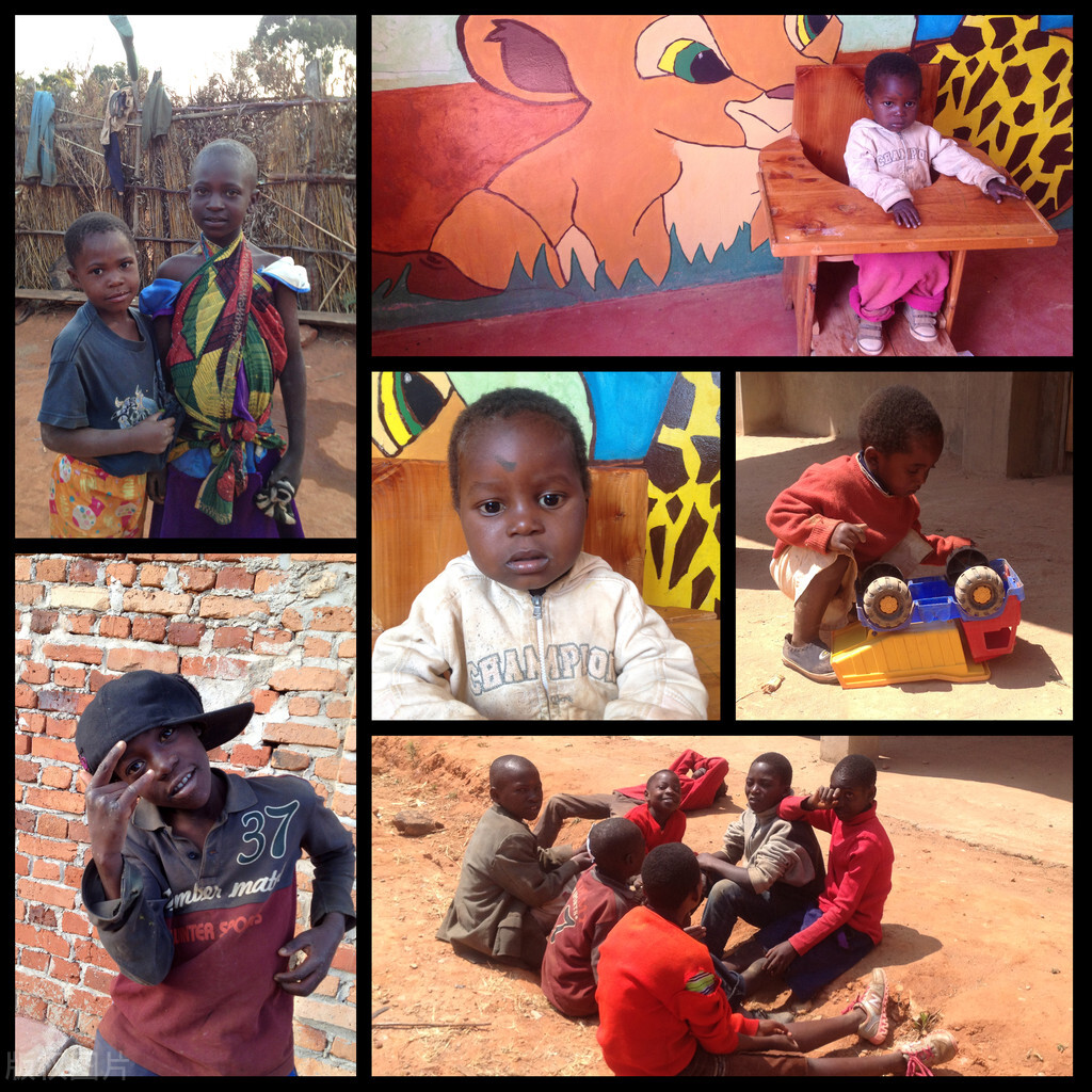 Circumcision: tradition or cruelty? - iMedia