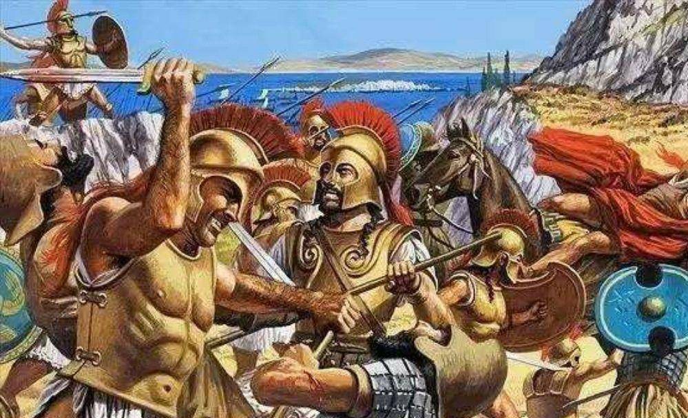 Empire building and cultural inheritance in ancient Persia - iNEWS