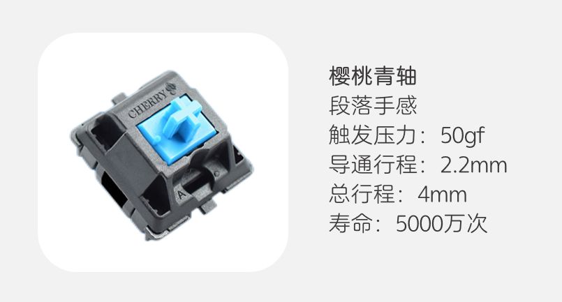 What is the most friendly keyboard for sluggers?The dwarf axis applies ...