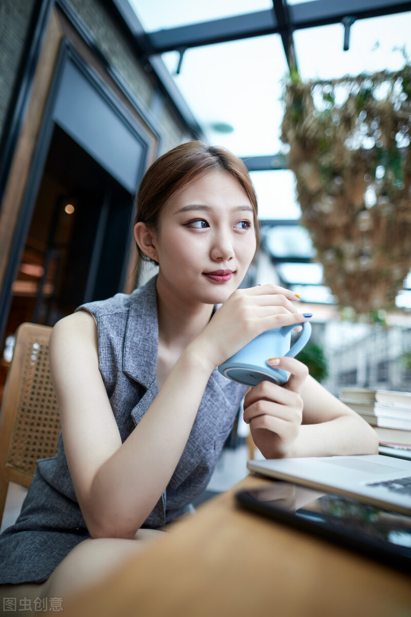 White-collar office moisturizing and anti-drying complete strategy - iNEWS