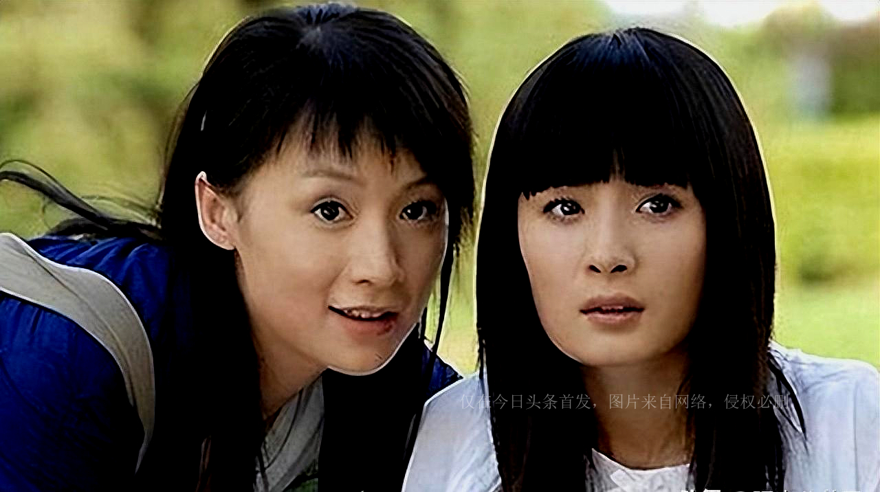 Once full of energy, now her face is stiff and paralyzed. What are the ...