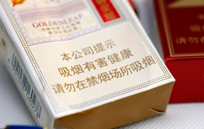 The "smoking experiment" of British dogs: Smoking dozens of cigarettes ...