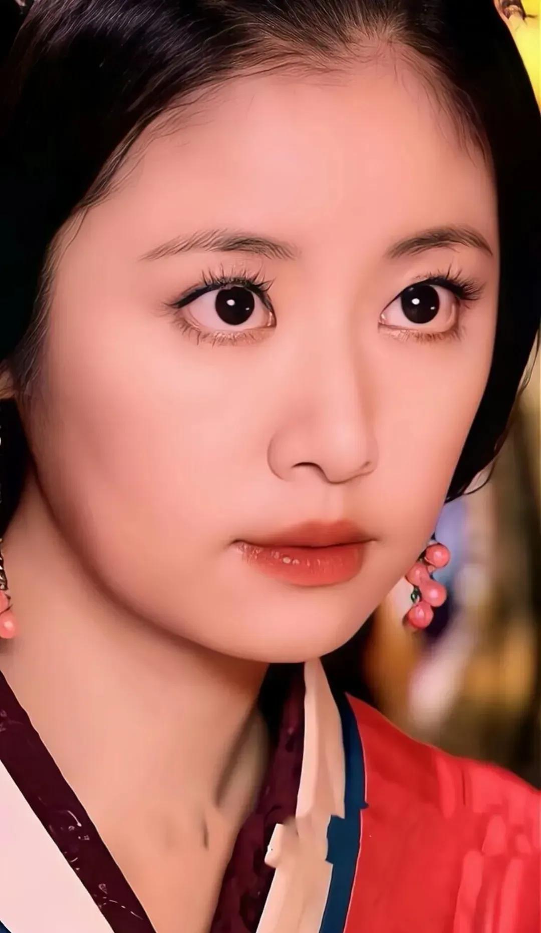 A beautiful song of Qiongyao - iNEWS