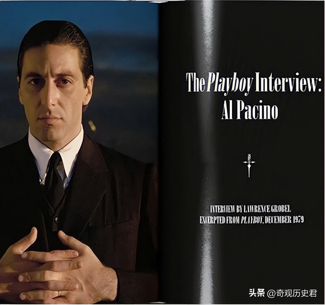 On the Narrative Art and Aesthetic Value of "The Godfather" - iNEWS