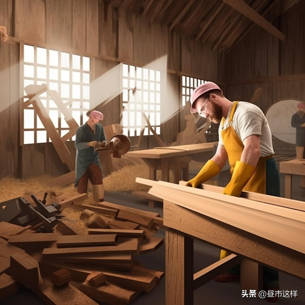 How to customize the whole house step by step step by step on the top ...