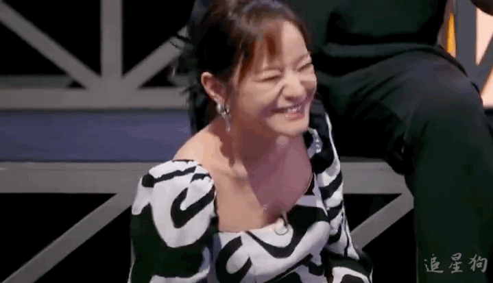 Siwen Chenglu, who reunited after divorce, is so good - iMedia