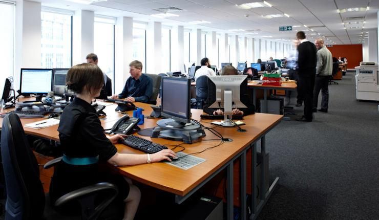 What should Amazon do after receiving a tro ban? - iNEWS