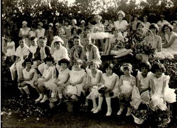 A 76-year-old Russian woman gave birth to 69 children in her lifetime ...