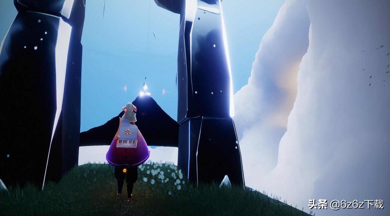 Social Analysis of Light Encounter Games - iNEWS