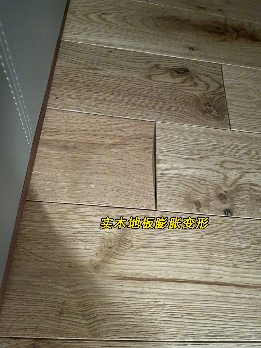 The 6 "poor clothes" decisions made during decoration are more ...