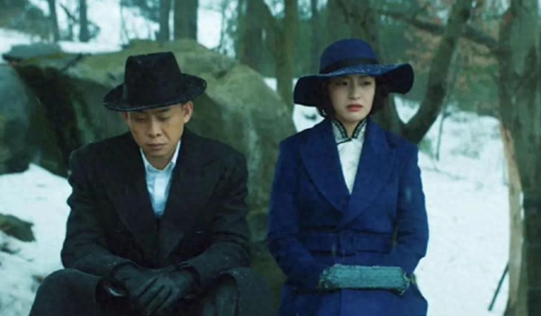 The execution ground is stained with blood! Extremely violent, shocking ...