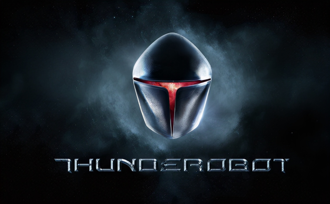 Raytheon's new gaming notebook hits shelves with 12th-generation Core ...