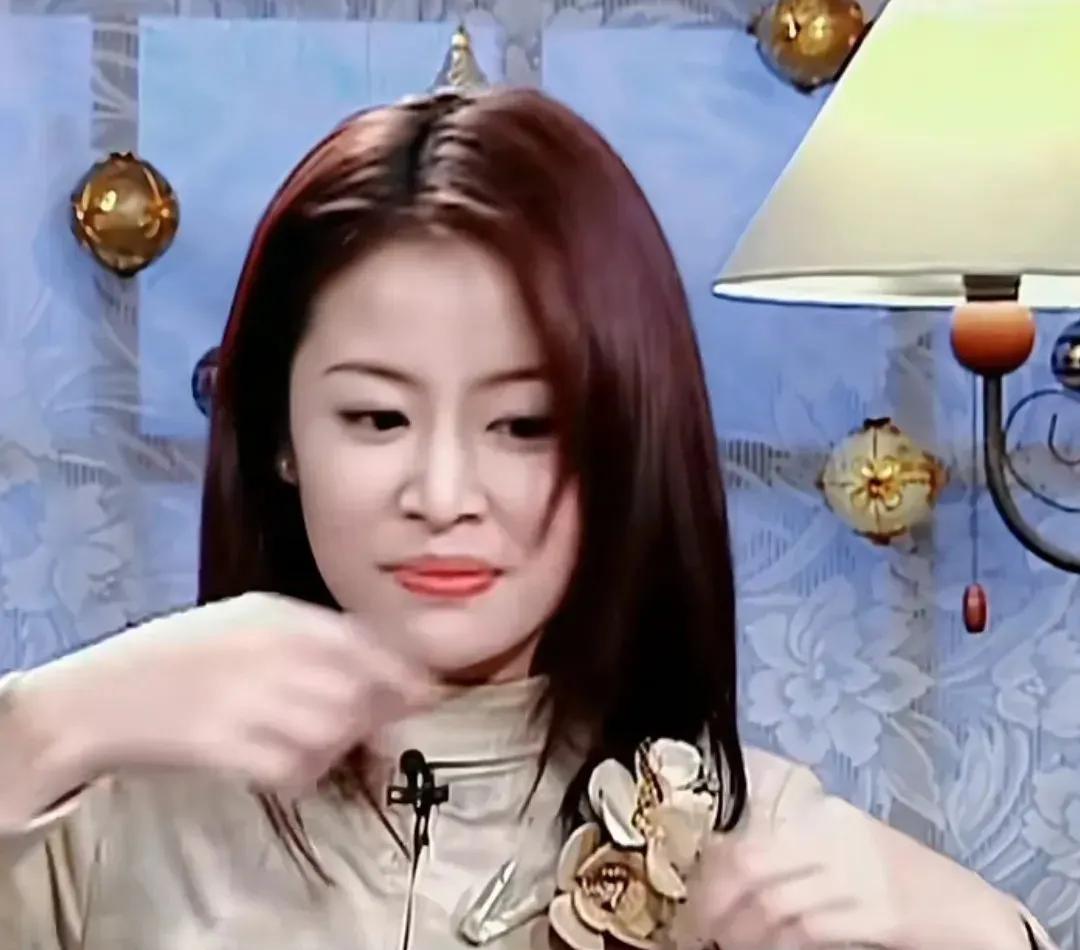 Actor: Ruby Lin - iNEWS