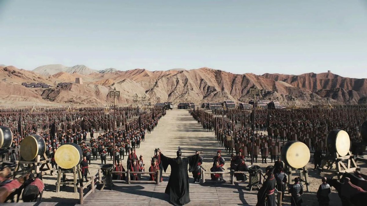 What do you mean by "people who have prostituted, you can see at a ...