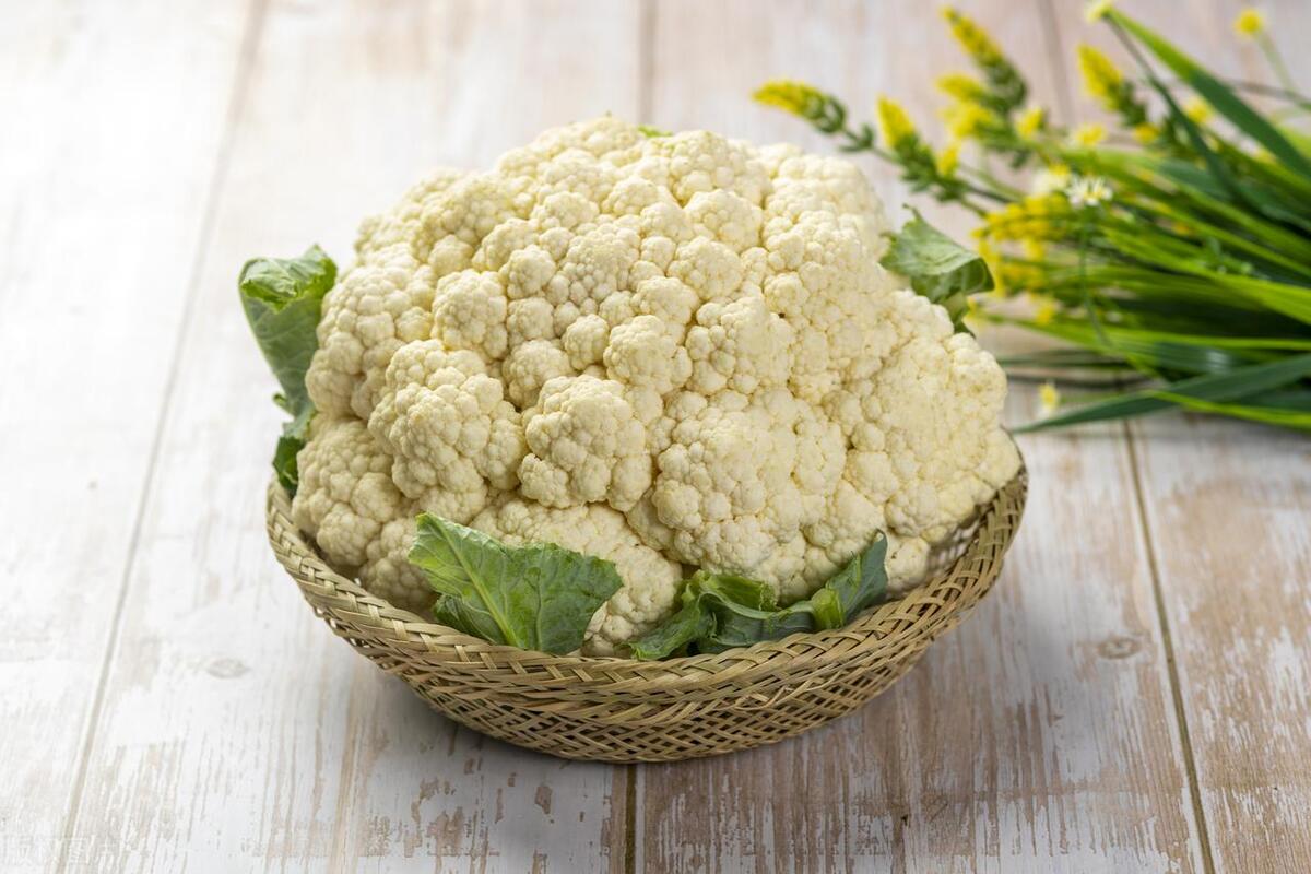 3 kinds of vegetables are included in the "carcinogenic list", is it ...