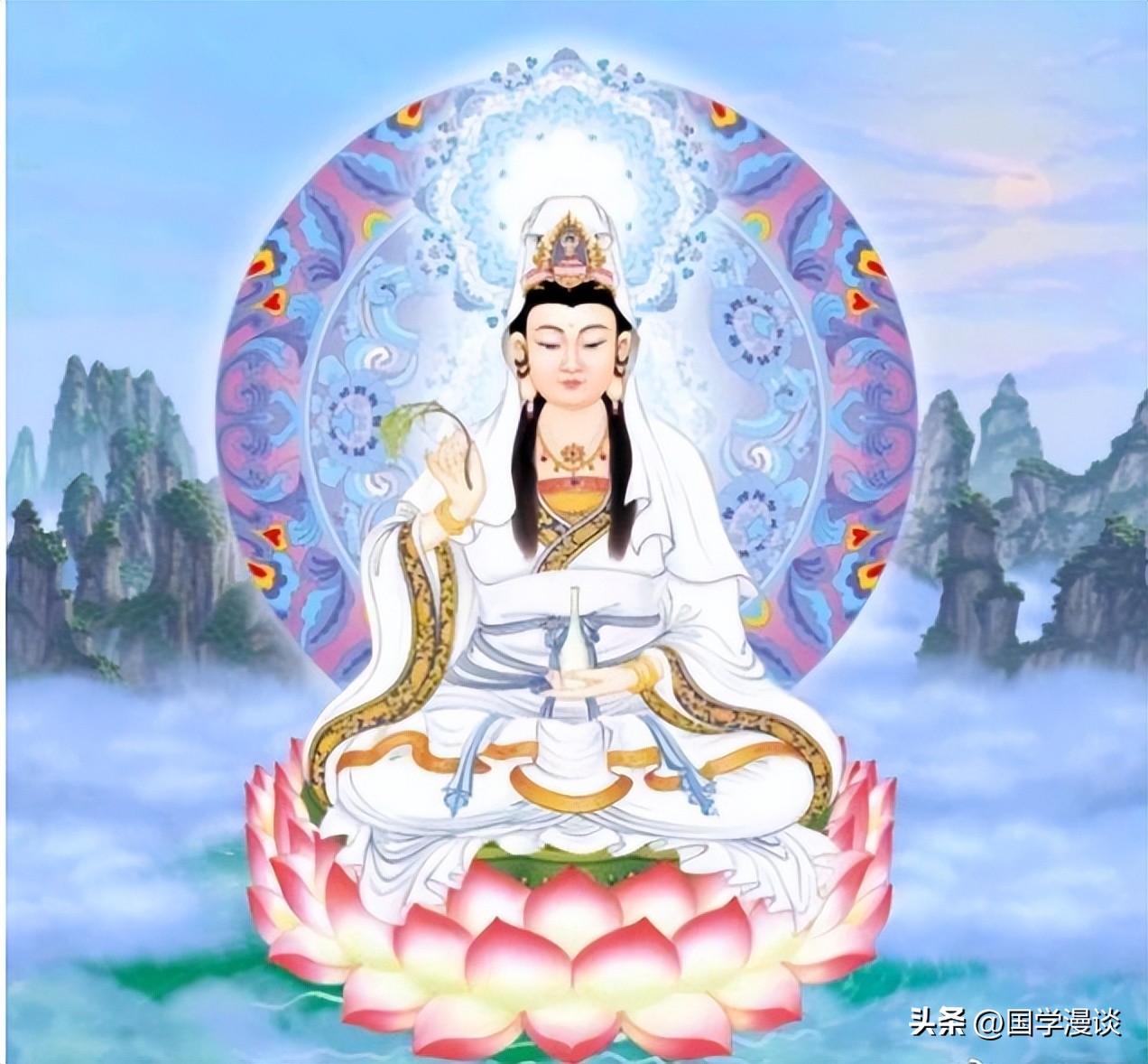 For parents and dependents, sincerely repent on their behalf, and I ...