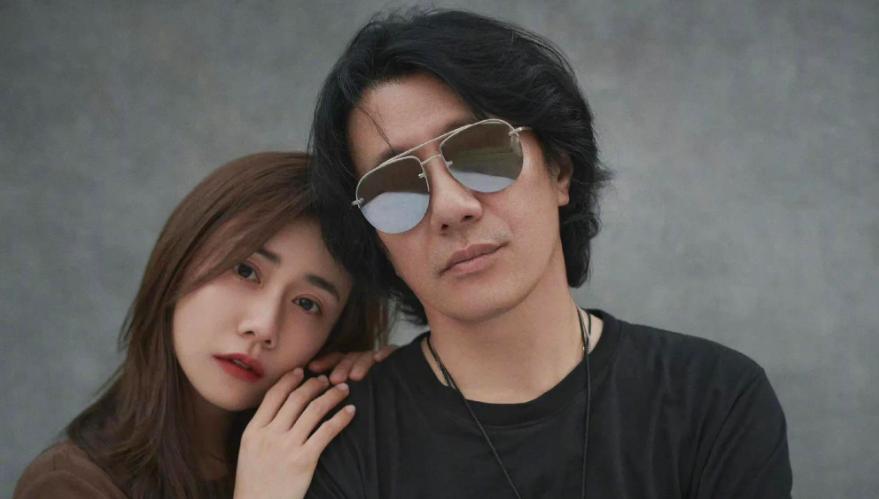 Quarrels and cold wars with Liu Yun became Zheng Jun's daily life - iMedia