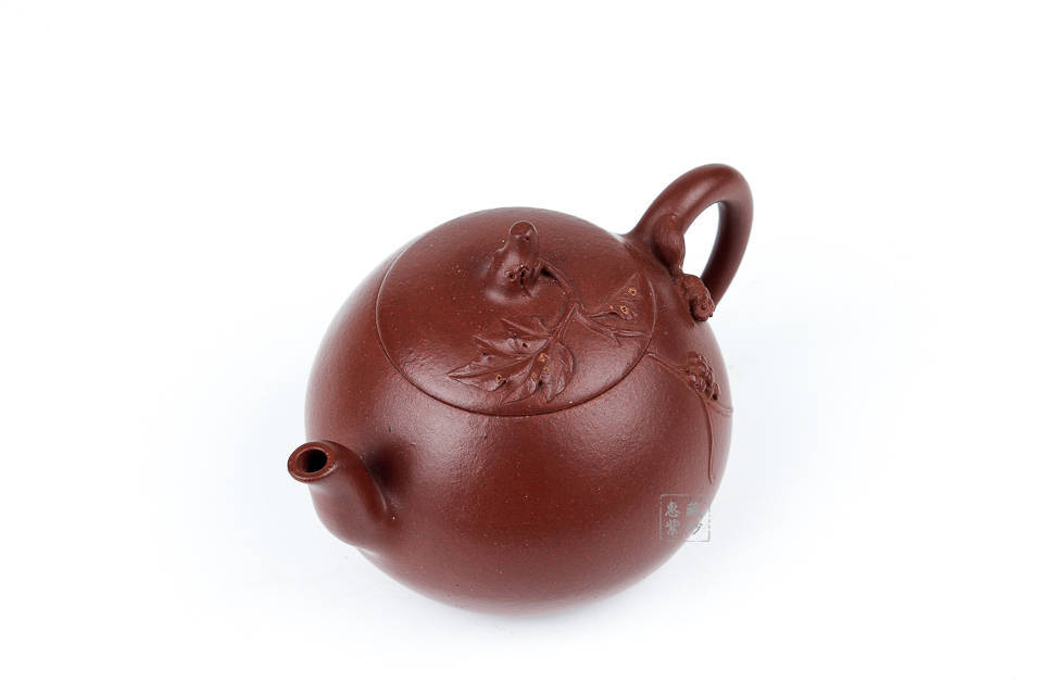 How to tell if the pot in your hand is fully handmade or semi-handmade ...