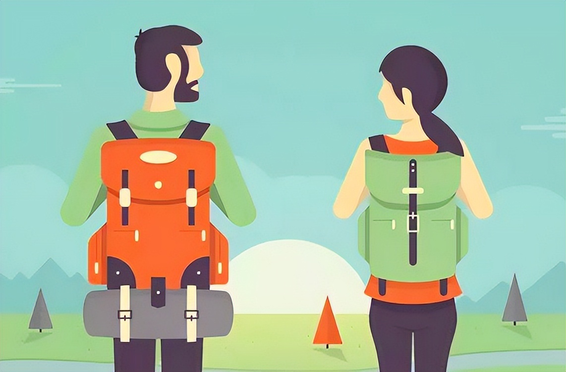 Why are frequent travelers more likely to be successful? - iNEWS