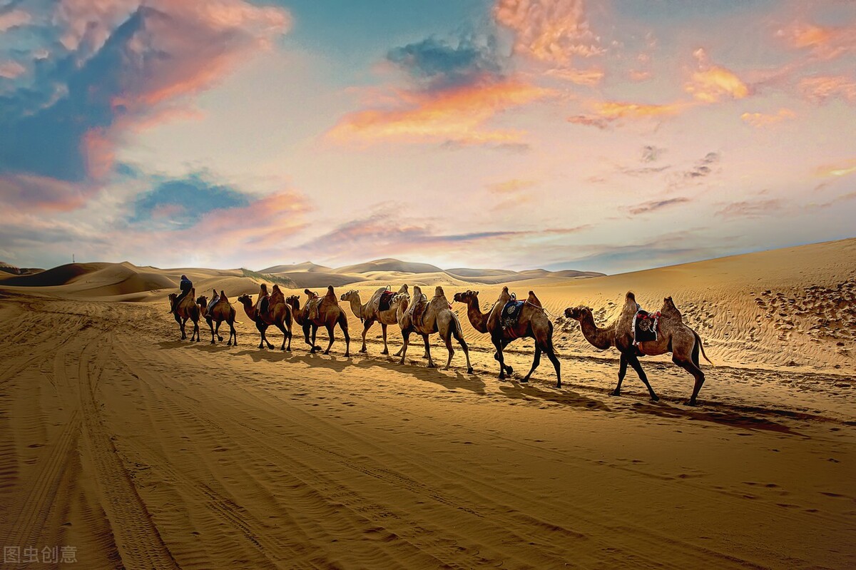 The origin of the alliance flag system, do you know what the existing 9 ...