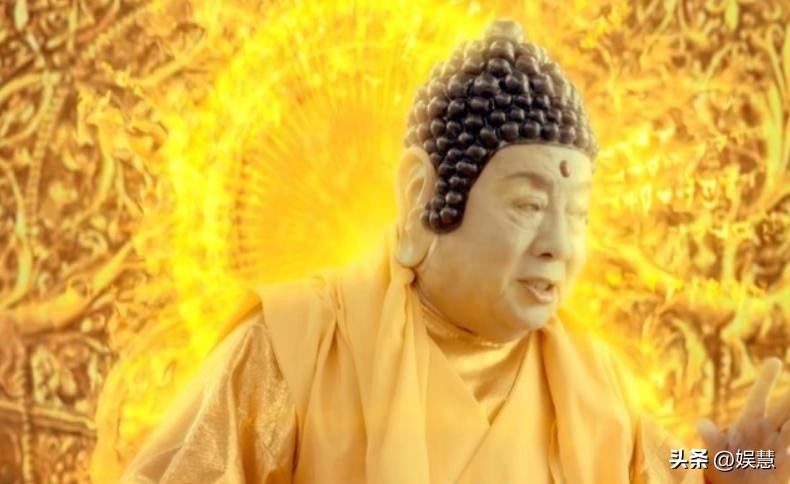 "Wukong" was released for 4 days, and the box office barely exceeded ...